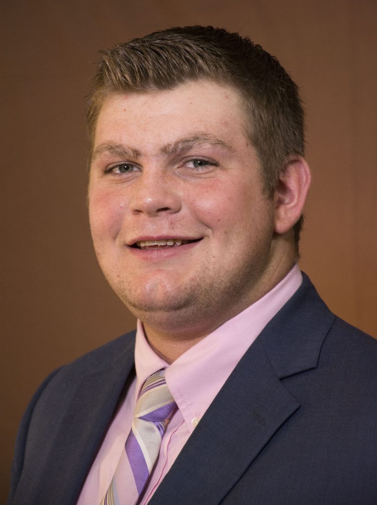 UW livestock judging team wins championship – AgNews