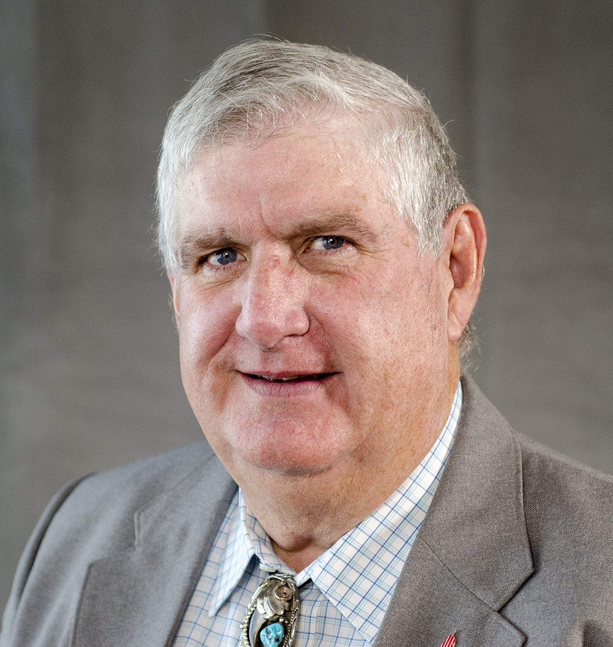 UW Extension publishes ag risk mitigation factsheets – AgNews