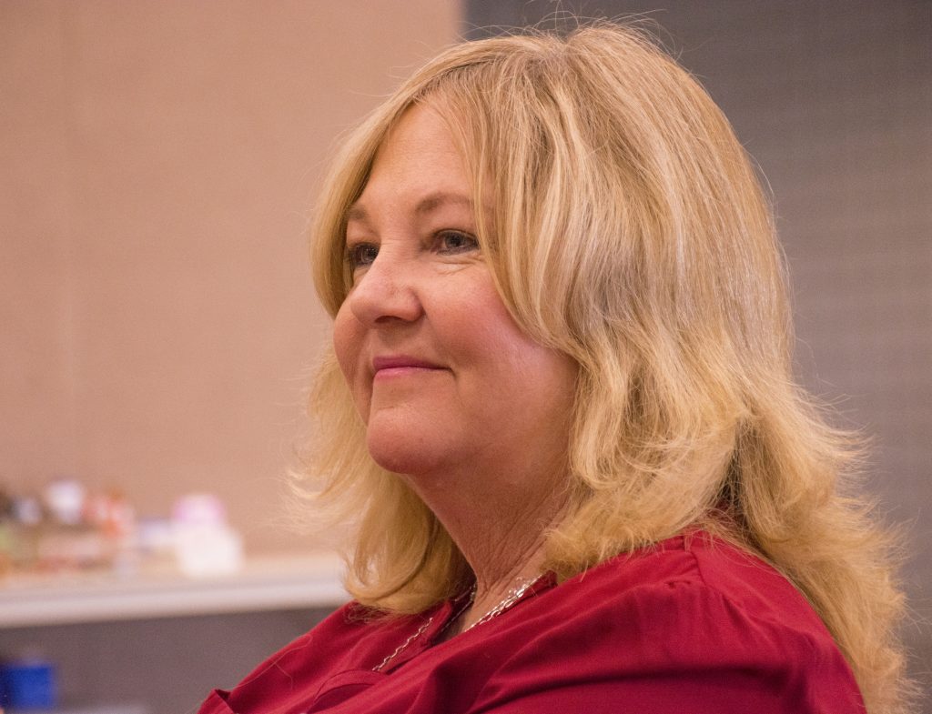 Heart of Agriculture awards recognize women ranchers – AgNews