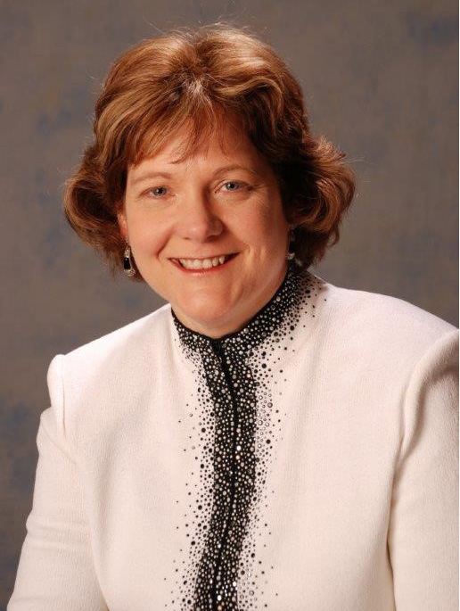 UW ag dean among NAFTA discussion panelists – AgNews