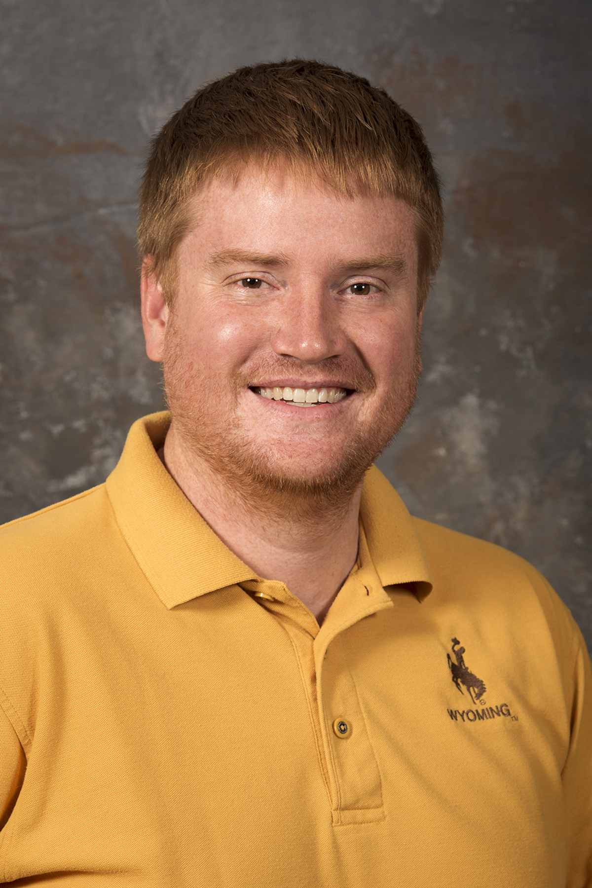 Schumaker receives Mortar Board’s Outstanding Advisor Award – AgNews