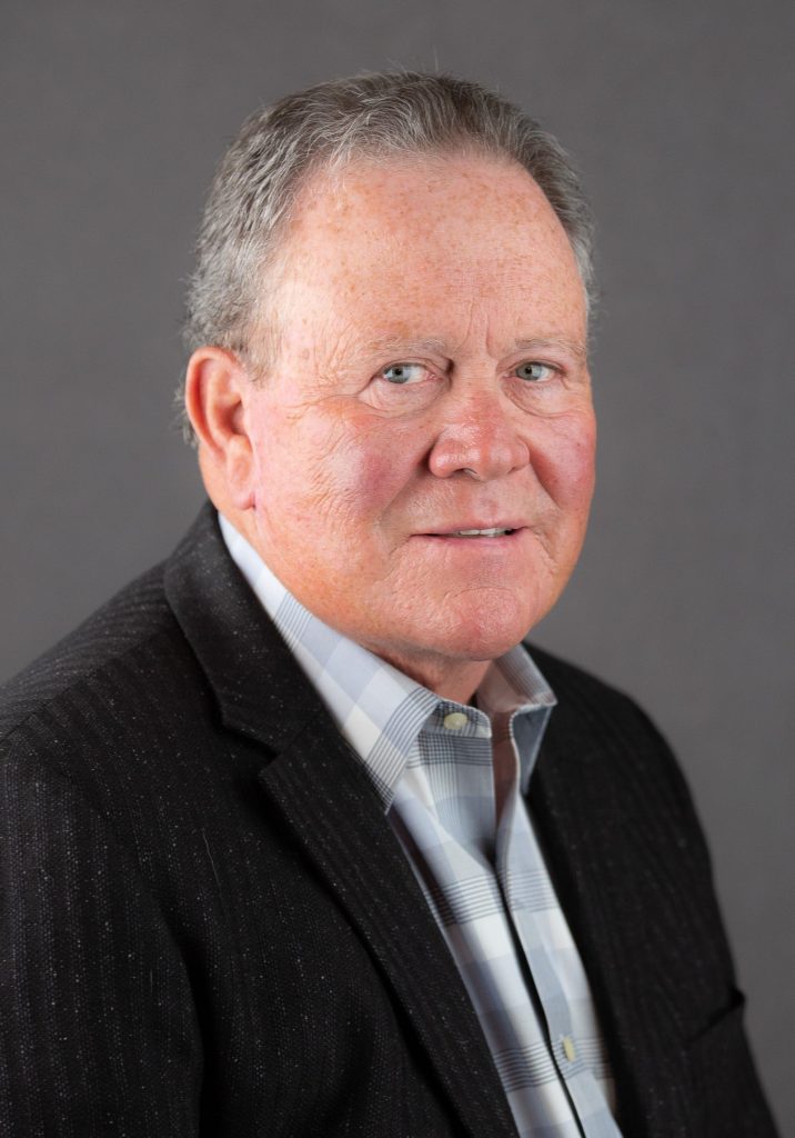 UW College of Agriculture and Natural Resources recognizes outstanding ...