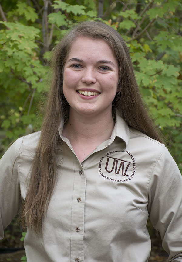 Life After the Diploma – AgNews