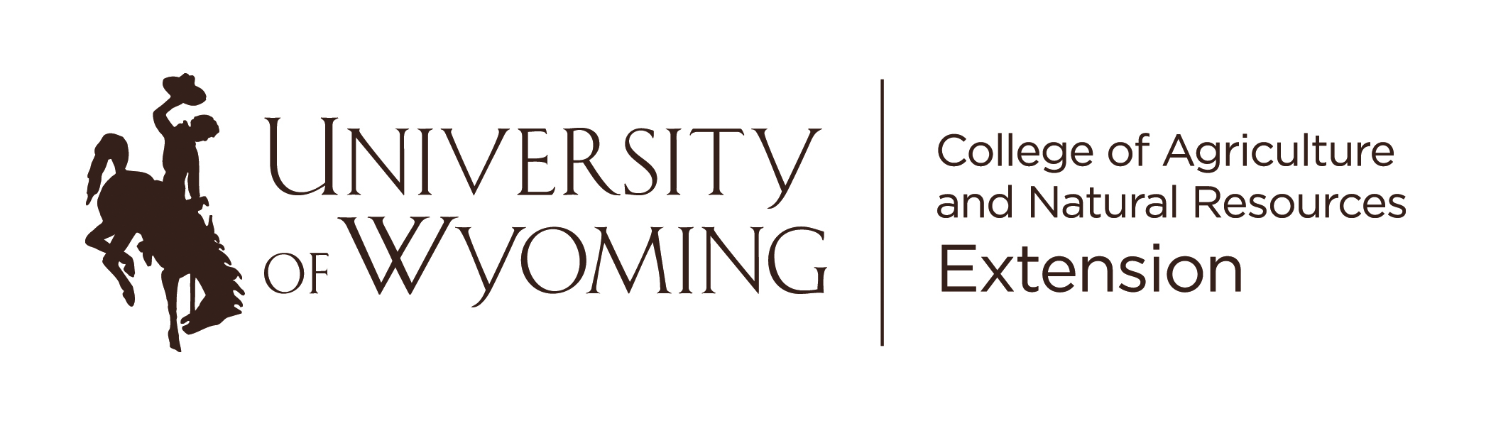 UW Extension suspends in-person events through May 15 – AgNews