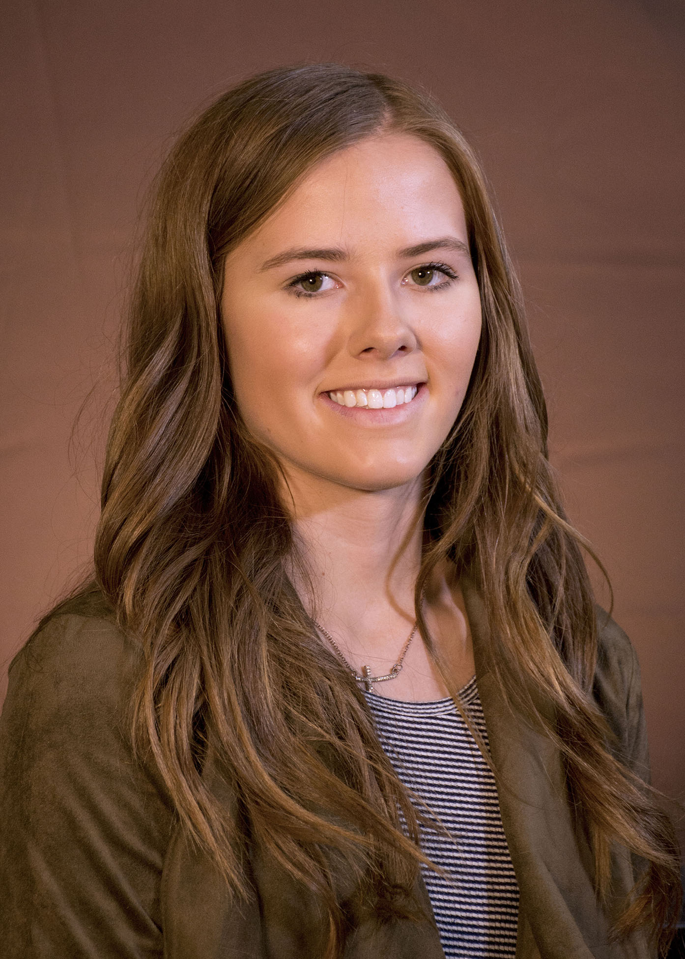 UW students overcome internet, cell reception obstacles to participate ...