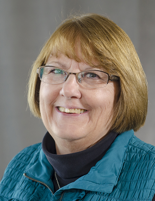 UW Extension initiates team-based fitness, health competition May 2 ...