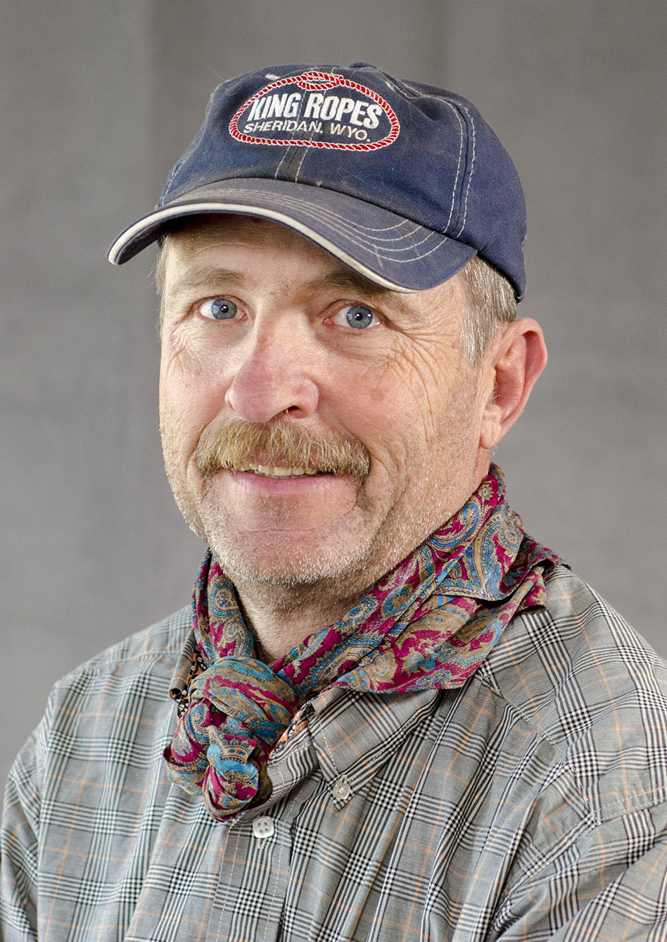 College of Agriculture and Natural Resources personnel receive honors ...