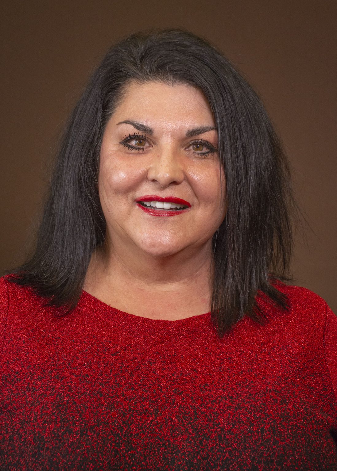 UW Extension debuts financial know-how video series Monday – AgNews