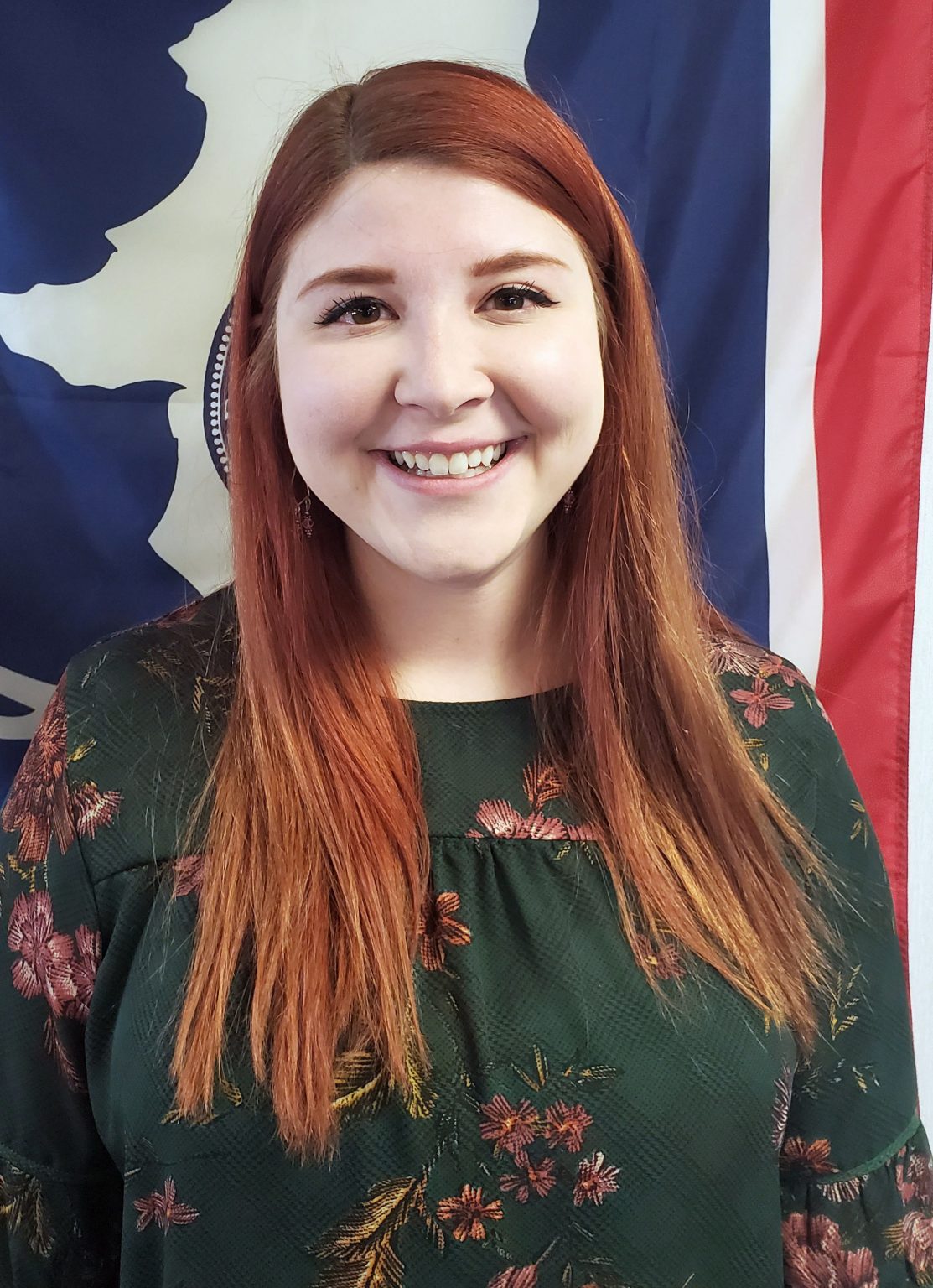 4-H Educator joins Sublette County Extension office – AgNews