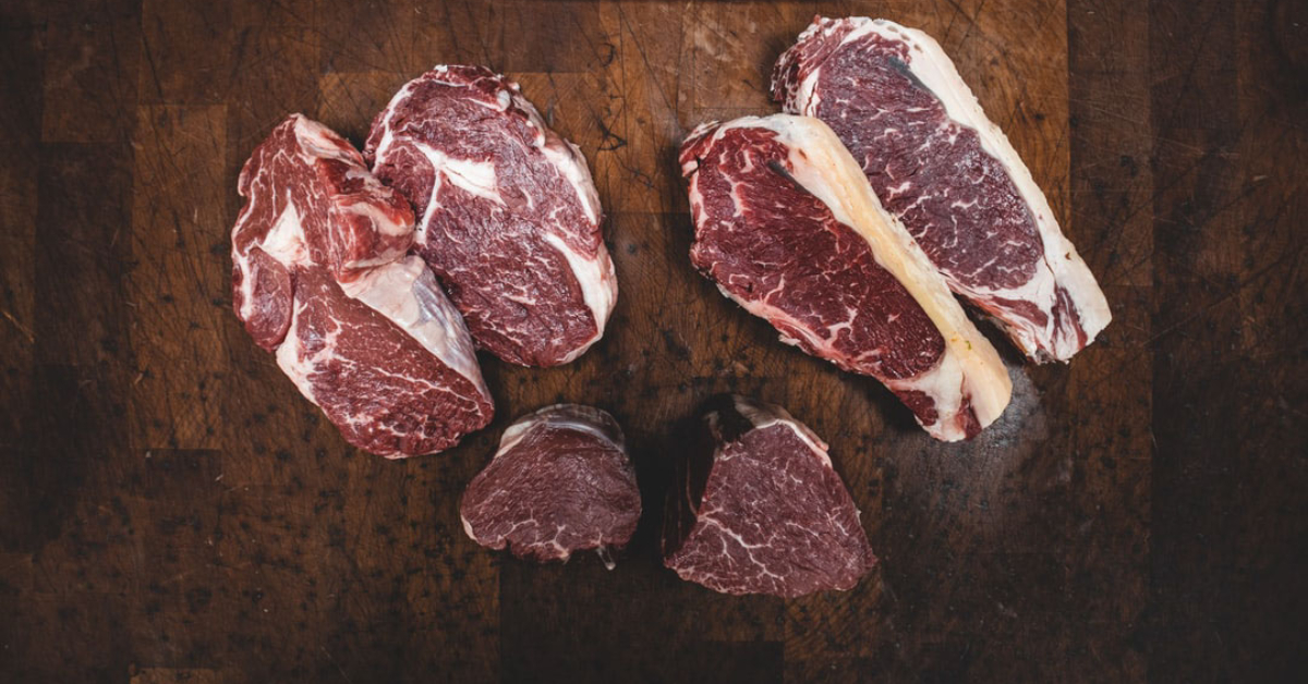 UW students compete in virtual Meat Science Quiz Bowl – AgNews