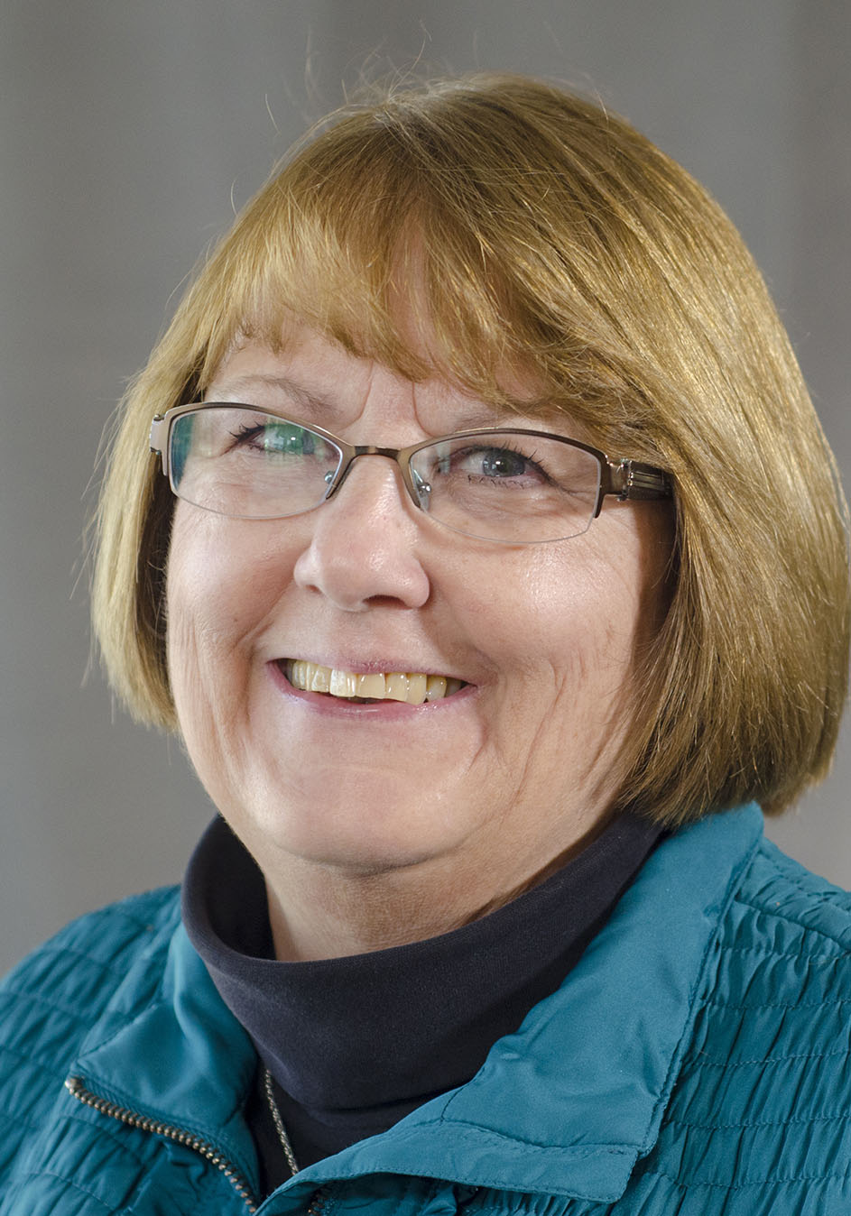 UW Extension food team, UW ACRES student farm grow partnership – AgNews