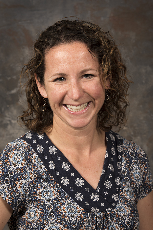 Students honor four with Top Prof honors in College of Agriculture and ...