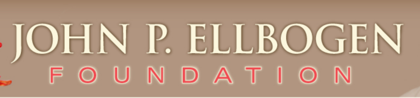 Ellbogen grants help UW Extension develop youth business aptitude ...