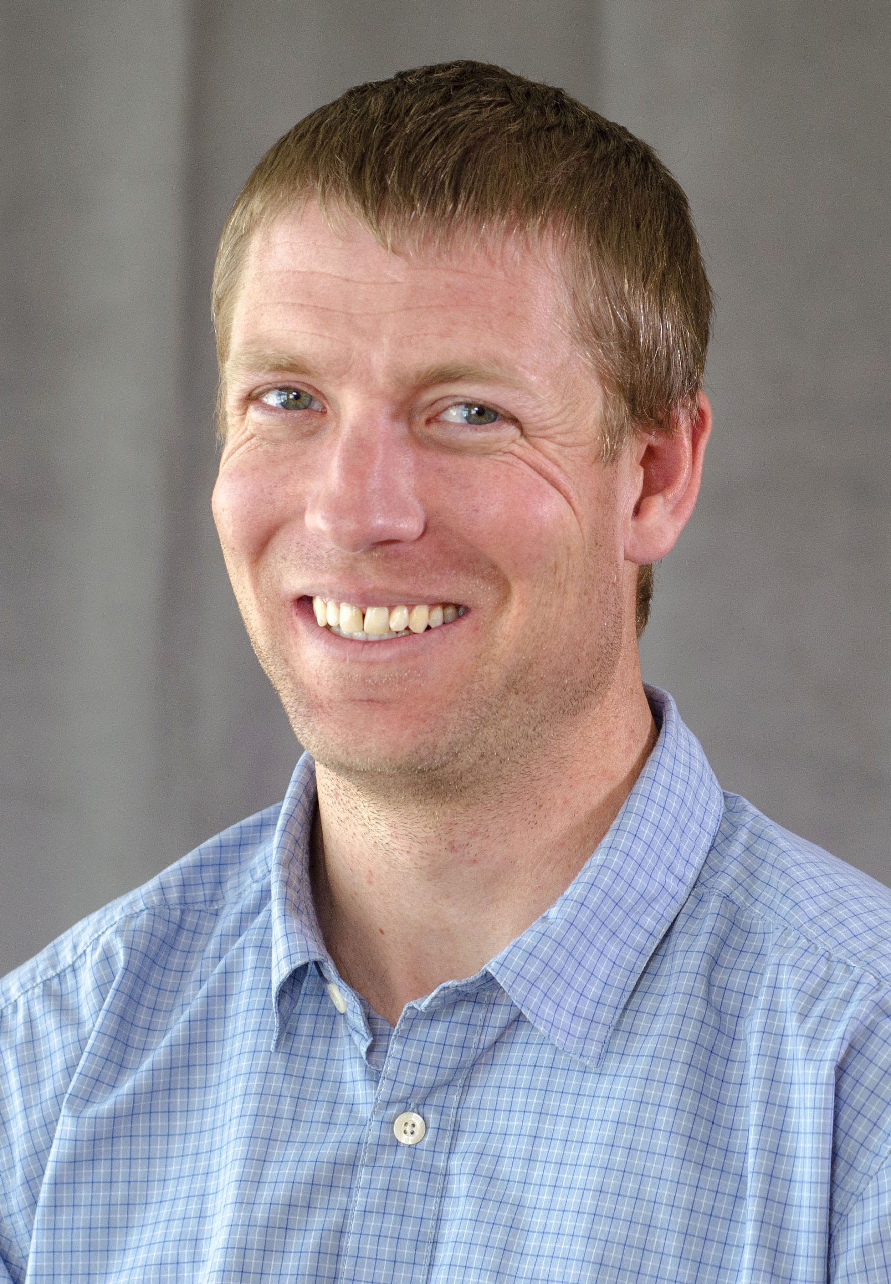 Peers honor southeastern Wyoming extension educator – AgNews