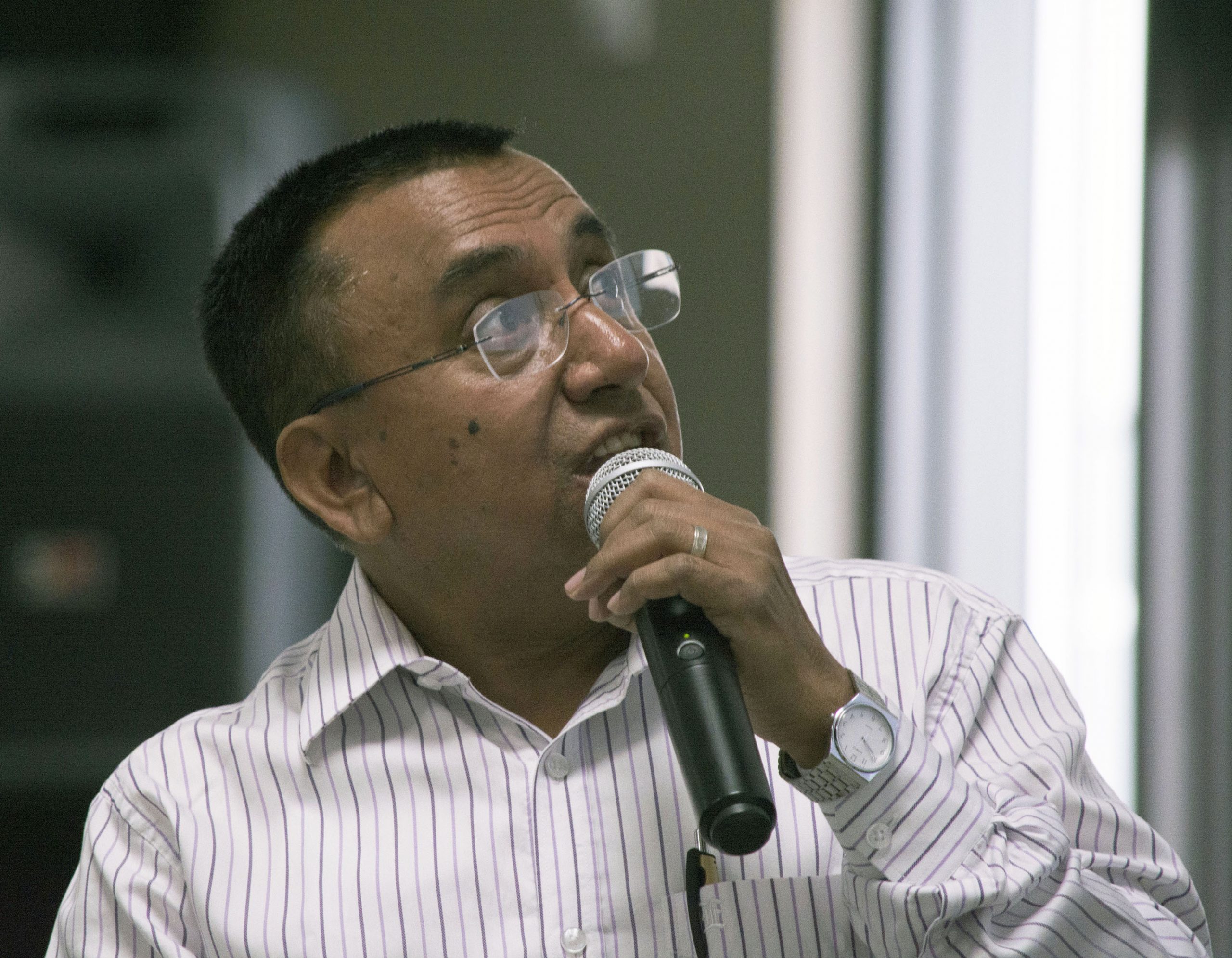 Stephen Koontz's Instagram, Twitter & Facebook on IDCrawl