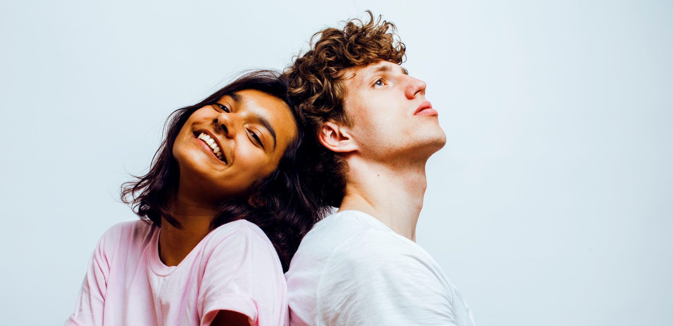 Relationship smarts — Teaching young adults healthy habits for happy ...