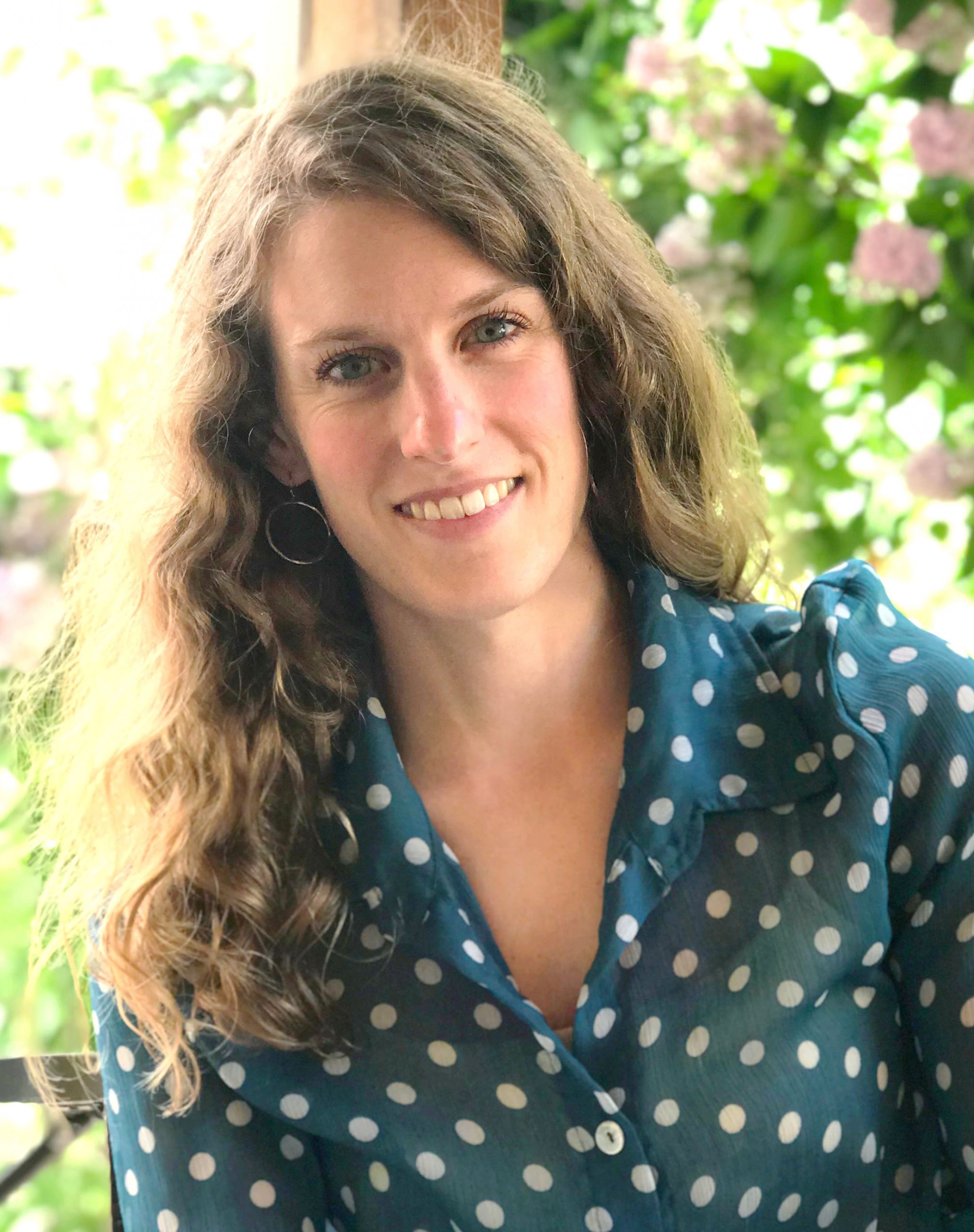 UW student earns design honor for veterans’ facility plans – AgNews