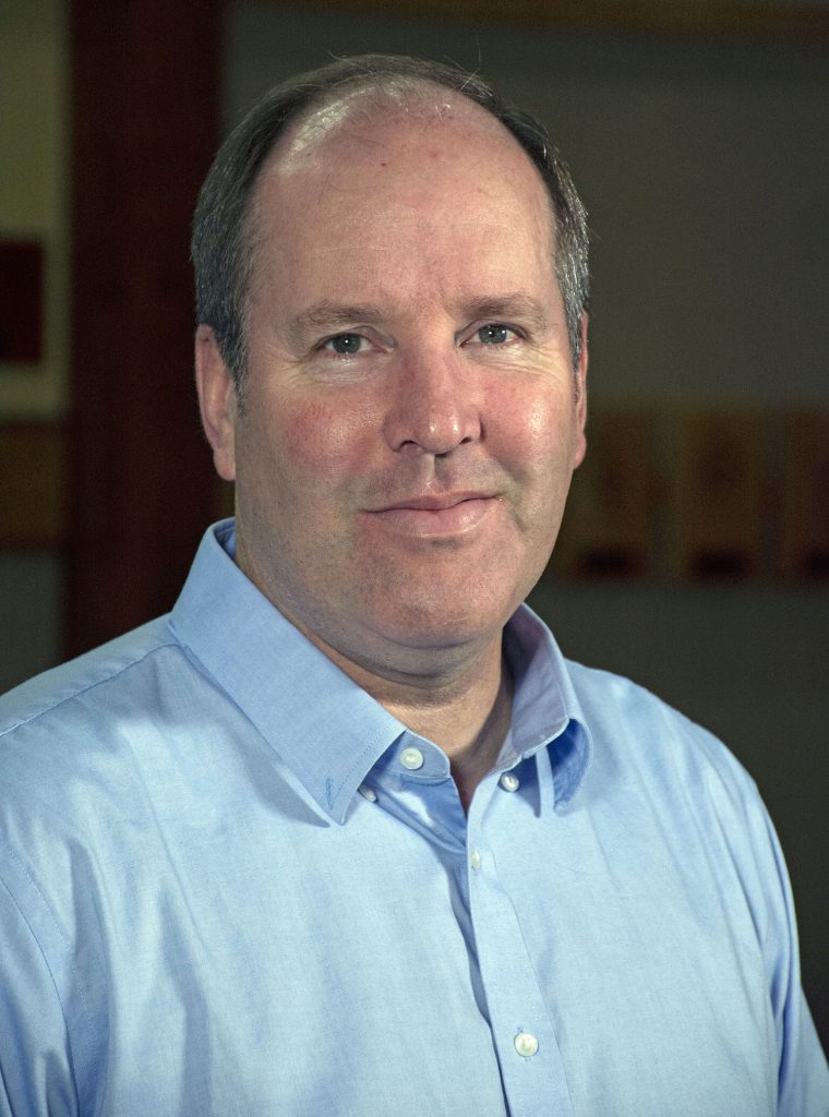 UW researchers study genetic disruptions that lead to infertility ...