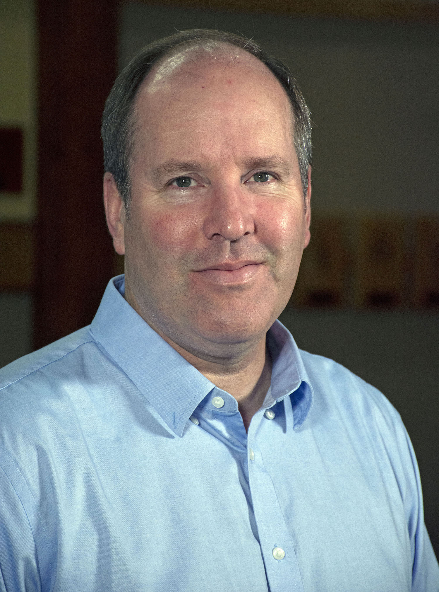 UW researchers study genetic disruptions that lead to infertility ...