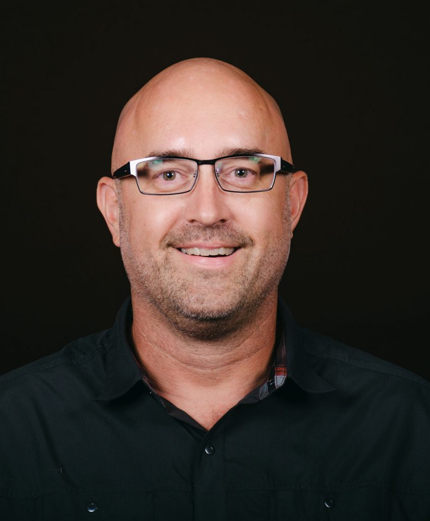 Department heads named in College of Agriculture and Natural Resources ...