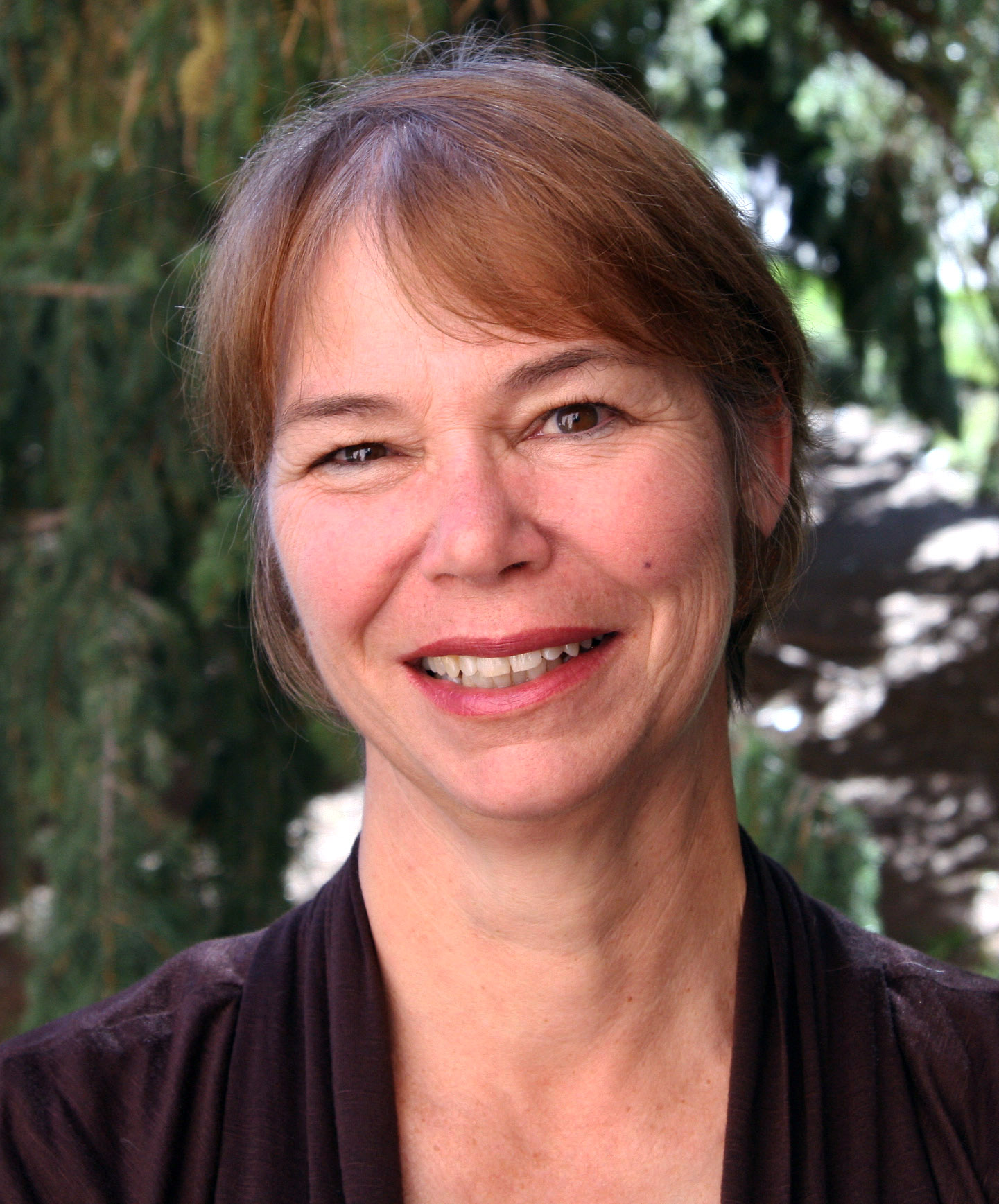 UW president, retiring development officer have receptions at Wyoming ...