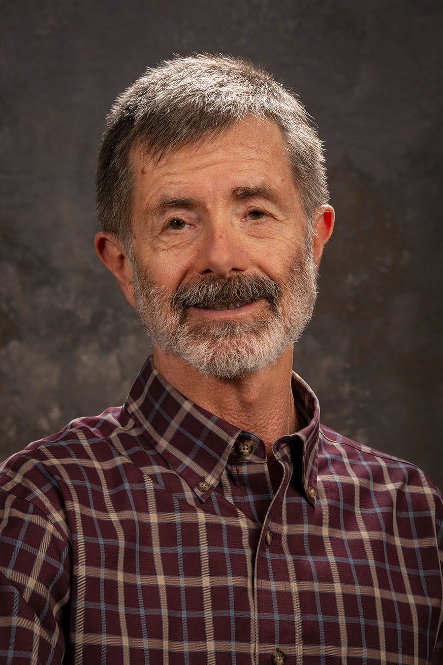 Brucellosis, biosafety level 3 lab updates part of Governor’s ...