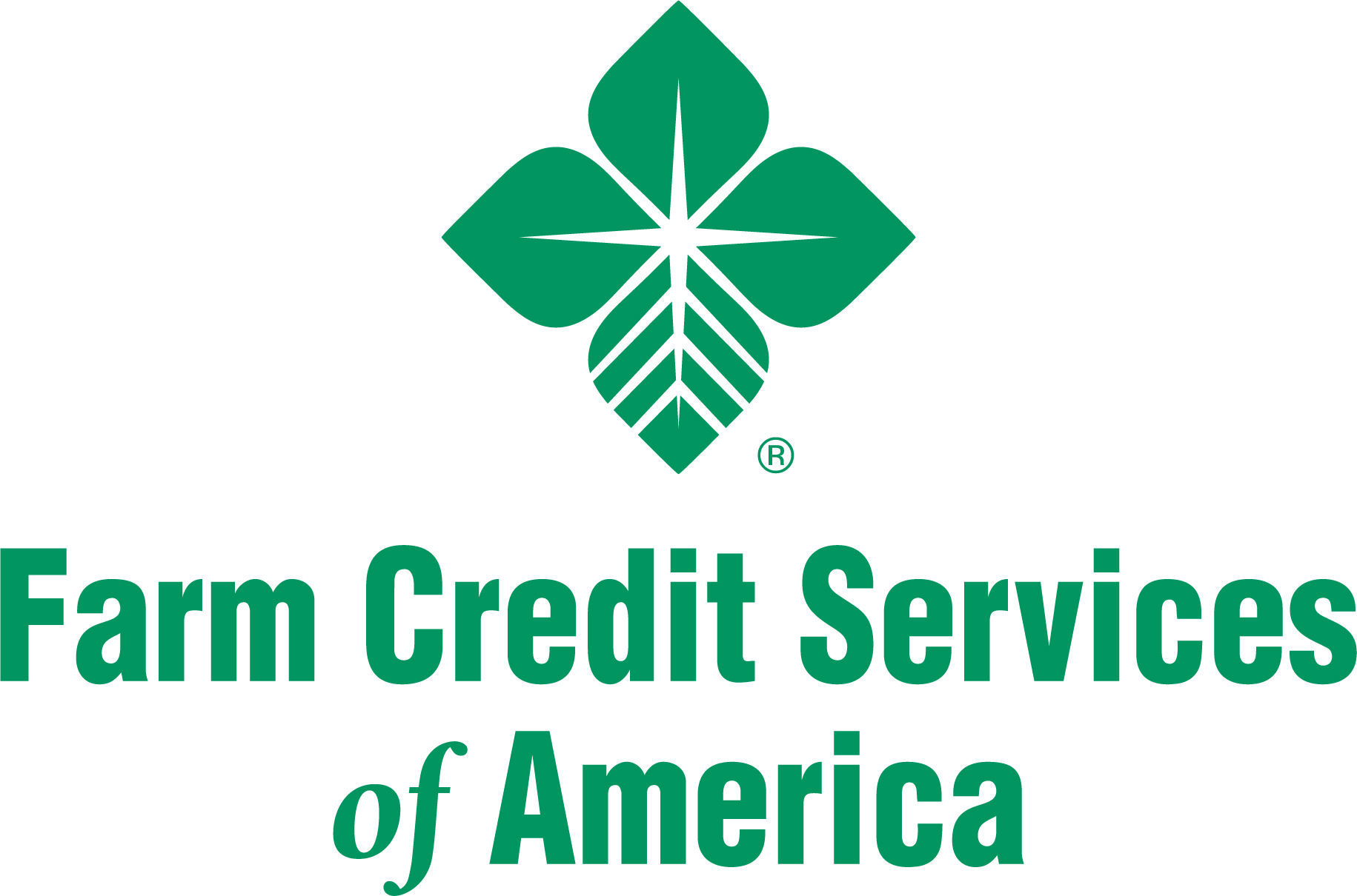 Farm Credit Services of America Recognized for Support of UW Programs ...