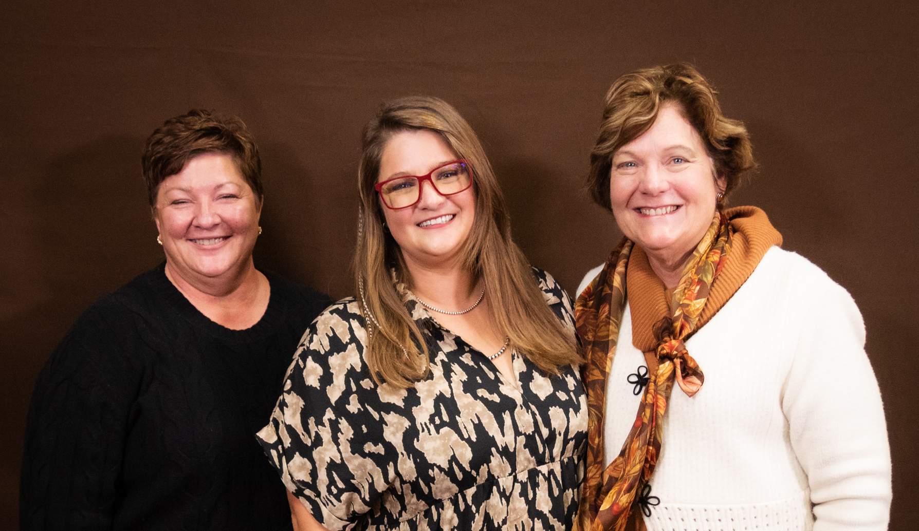 UW Extension Educators Earn 2022 State and National Awards – AgNews