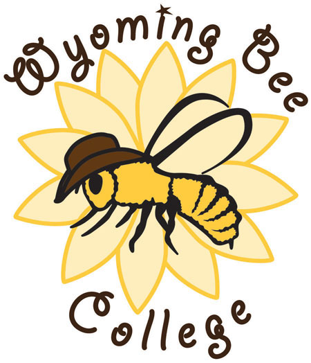 UW Extension Offers Wyoming Bee College and Garden to Market Conference ...