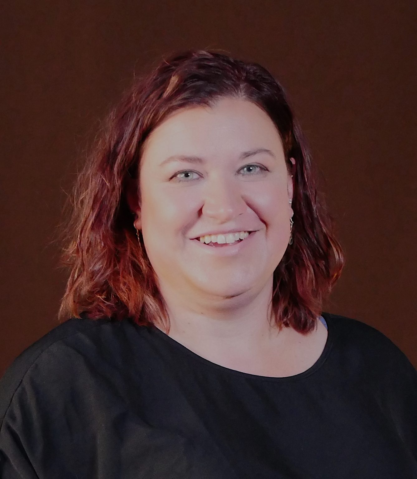 New 4-H Educator Joins UW Extension’s Albany County Office – AgNews