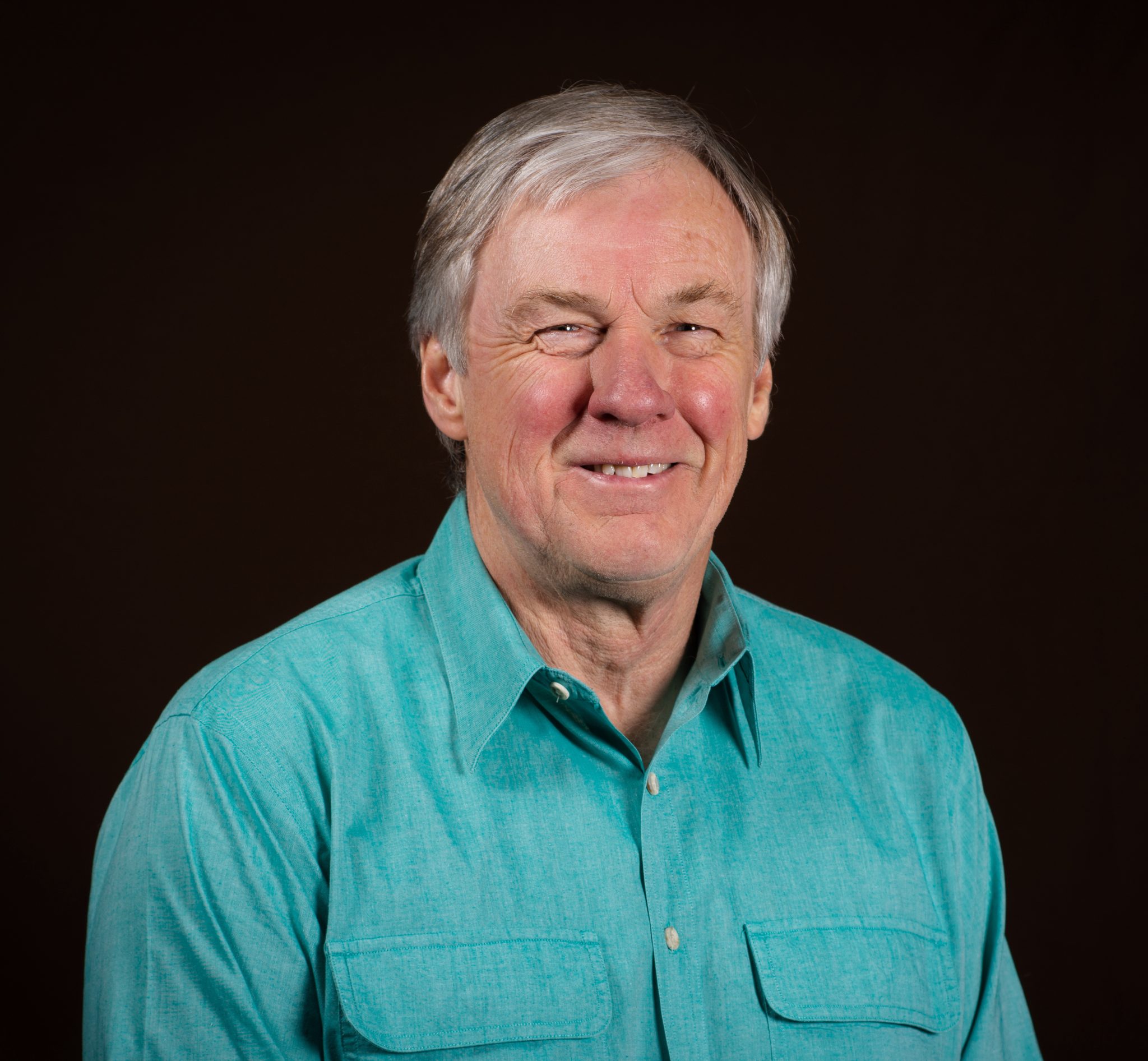 Society for Glycobiology Honors UW’s Jarvis – AgNews