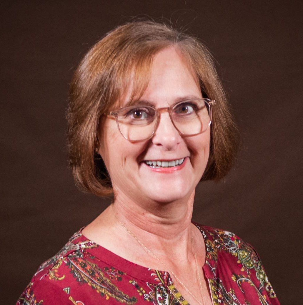 UW Extension Educator Wins National Awards for Educational Publications ...