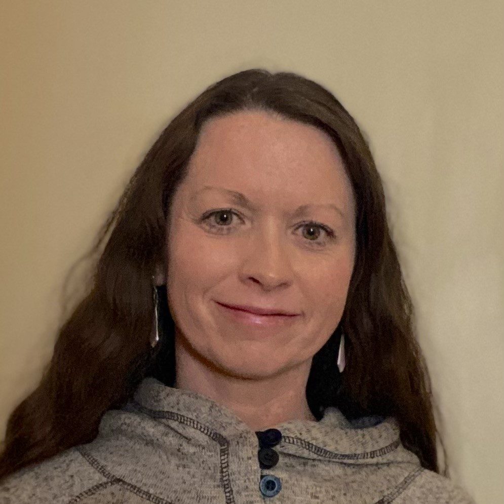 New UW Extension Educator Bolsters Local Food Efforts – AgNews