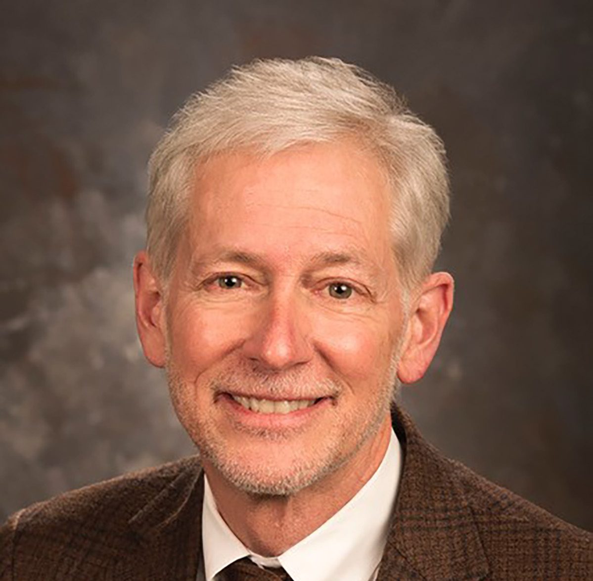 ‘UW in Your Community’ Event Oct. 21 in Worland – AgNews