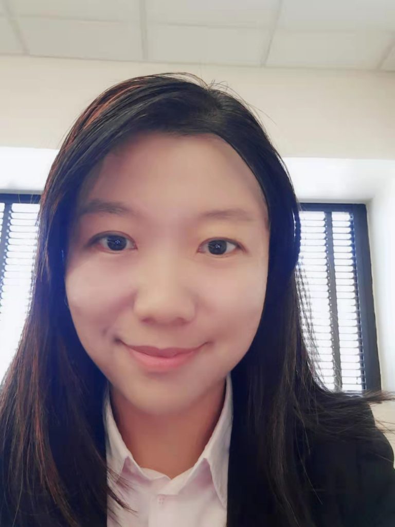 UW Professors Launch Research Experiences for Undergraduates NSF Site ...