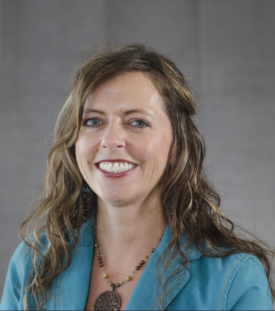 UW Professors Launch Research Experiences for Undergraduates NSF Site ...