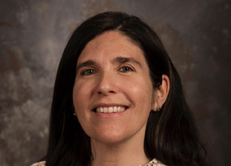 UW’s Guadagno to Lead $2.08M NSF Grant for Controlled Environment ...