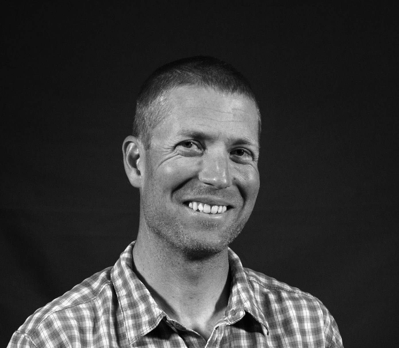 UW Selects Top First-Year Course Instructors – AgNews