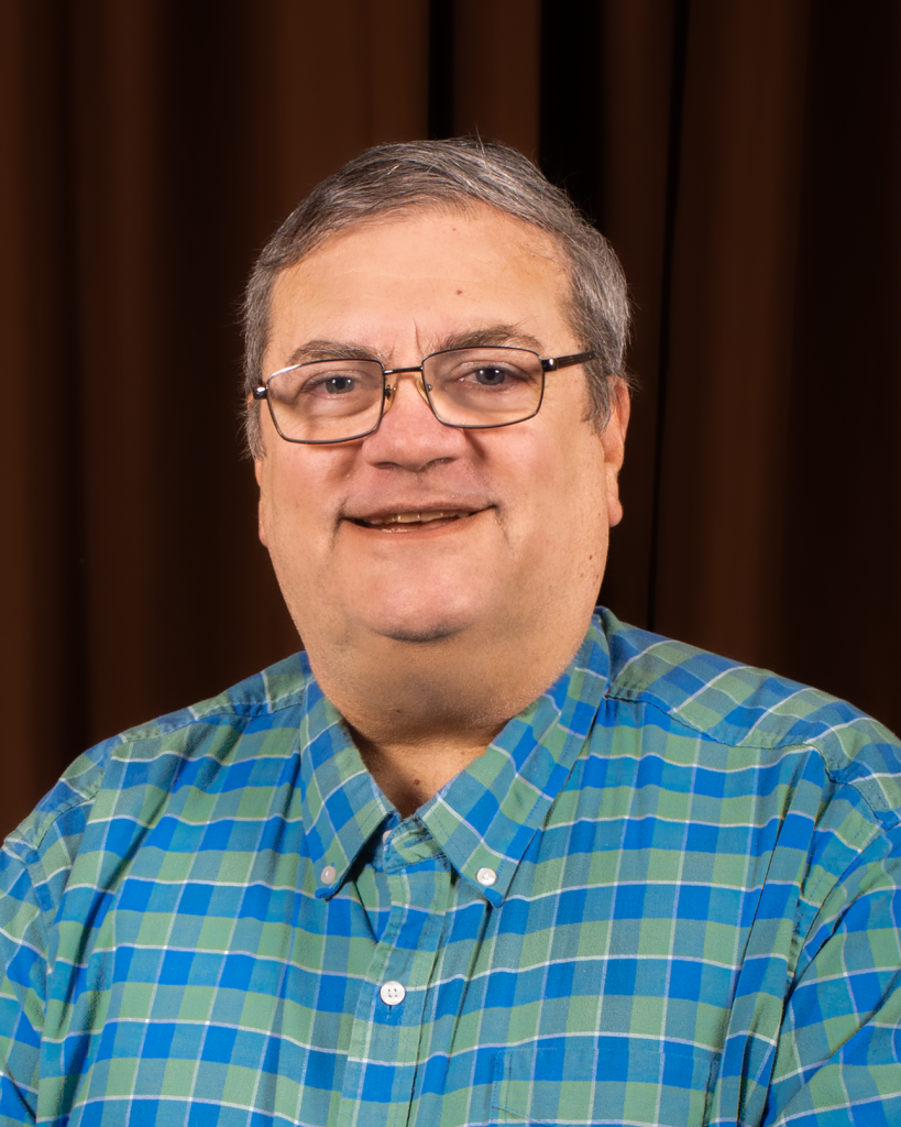 UW Extension Welcomes New Plant Science Specialists – AgNews