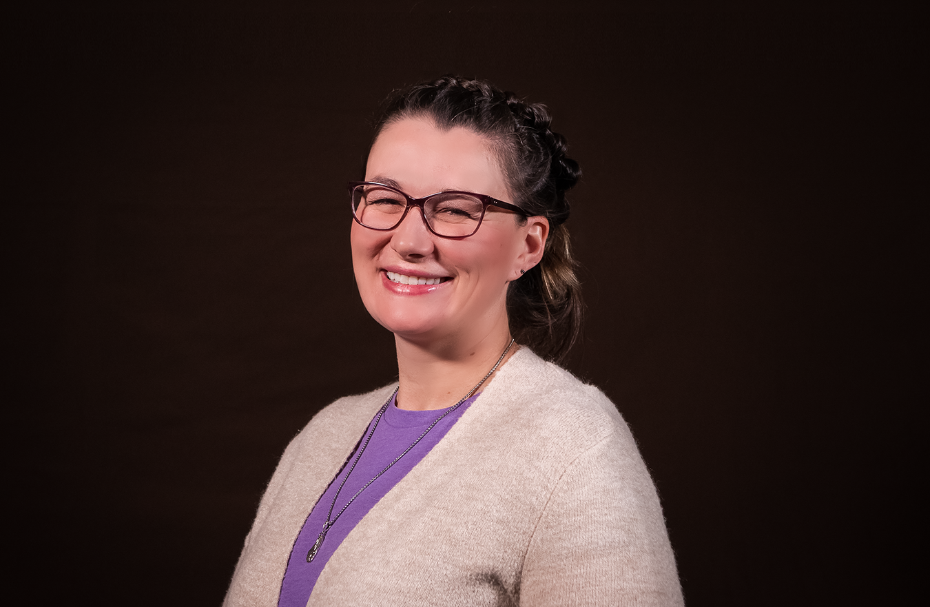 UW Extension Appoints Perry State Small Acreage Specialist – AgNews