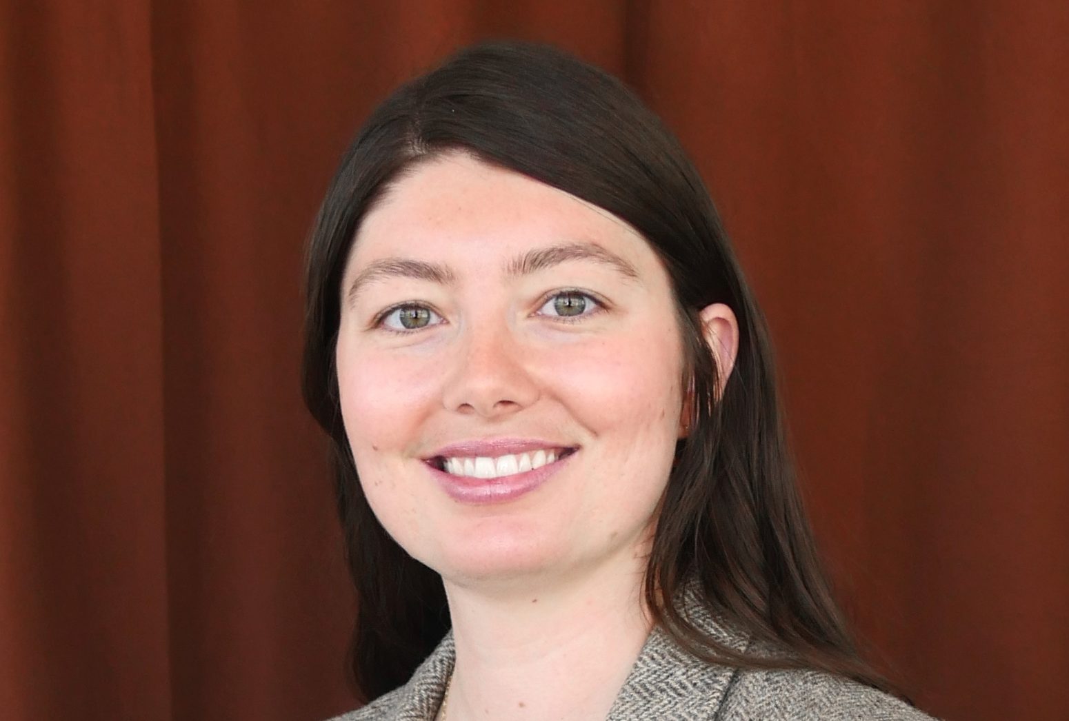 AgNews – News from University of Wyoming College of Agriculture and ...