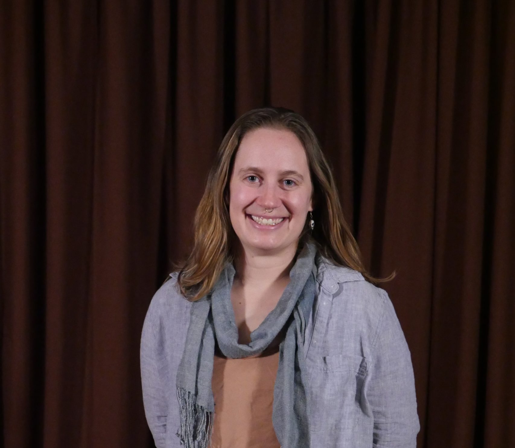 AgNews – News from University of Wyoming College of Agriculture and ...